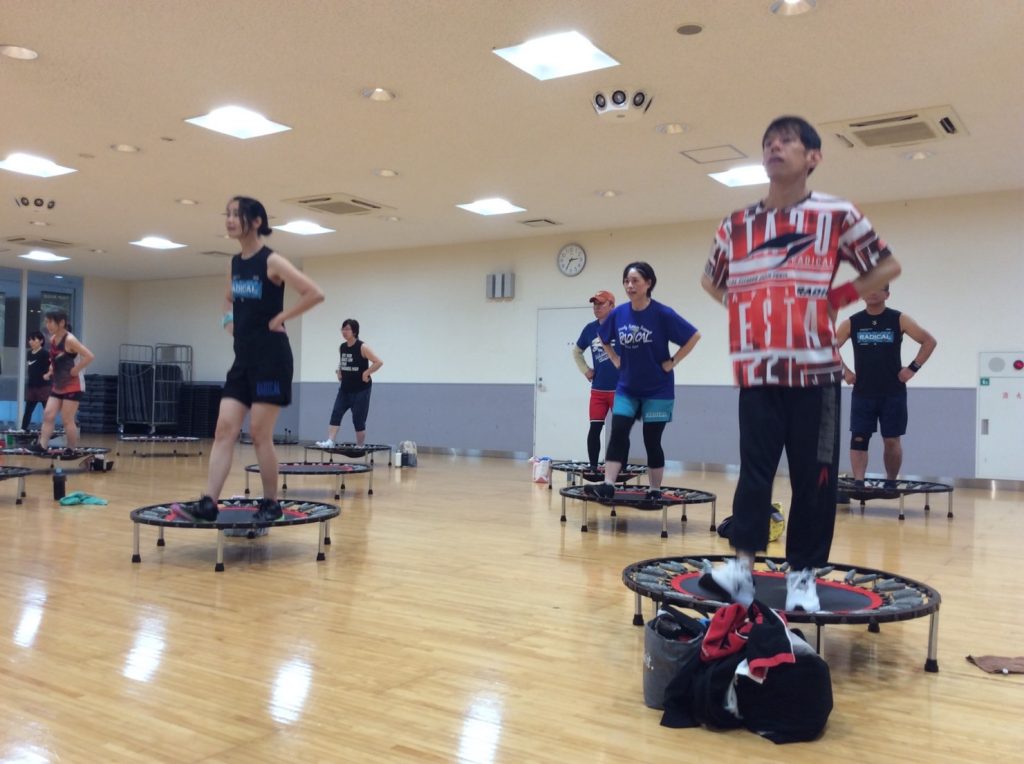 UBOUND 12/10(水)12：00まで公開！ │店舗ブログ│グンゼスポーツアイビースクエア